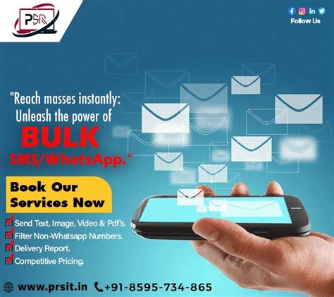 Psrit Solutions On Linkedin Psrit Psritsolutions Realestateleads