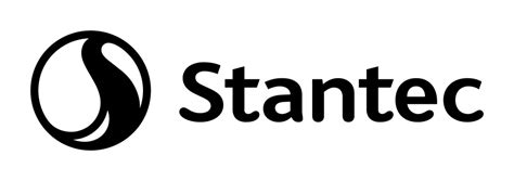 Stantec Logo Equalengineers