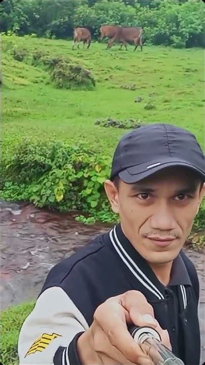 Keindahan Alam Lembah Ramma Adventuretravel Youtube