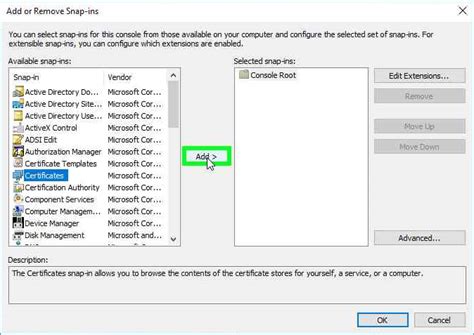 Signing Your Company Powershell Scripts Powershell Users Group