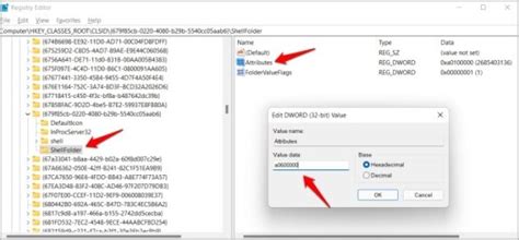 How To Disable Quick Access Menu In Windows 10 11 TechWiser