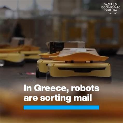 Dr Marcell Vollmer On Linkedin Artificialintelligence Ai Robotics