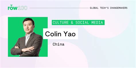 Top 15 timi studio group in 2023 Chia Sẻ Kiến Thức Điện Máy Việt Nam