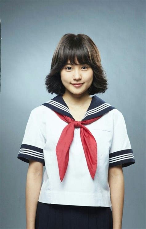 期待の若手女優！人気ランキングtop50まとめ【10代と20代】 Aikru アイクル ｜かわいい女の子の情報まとめサイト