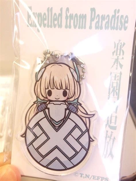 楽園追放！！！ 釘宮理恵オフィシャルブログ Powered By Ameba