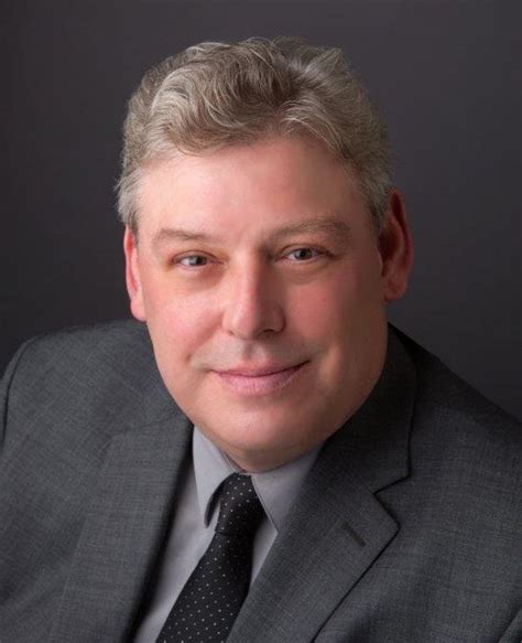 Ellis Park Racetrack Announces New General Manager Laguna Dev Corp