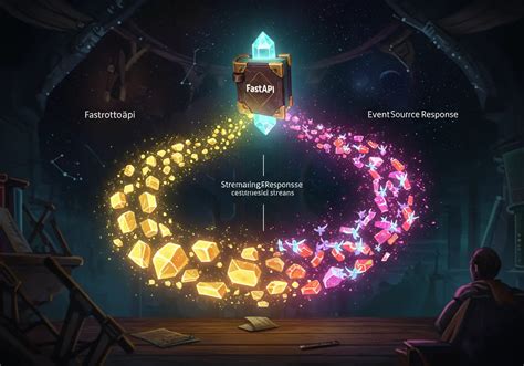 Demystifying Langchain Tool Calling Agent By Ab Hassanein Medium