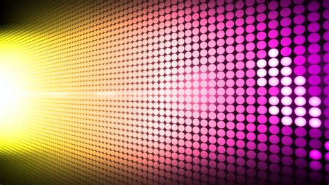Home Ultra Events Live Event Technical Solutions