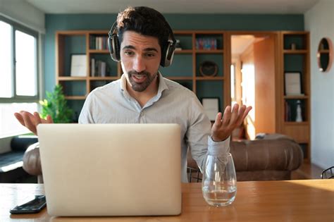 A Guide To Hiring Remote Developers Successfully Sahil Popli