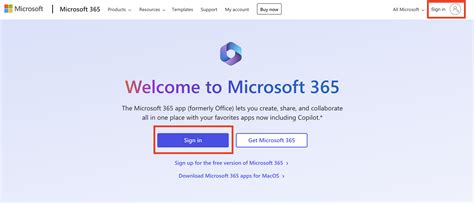 Microsoft Resetrecove A State Knowledge Base