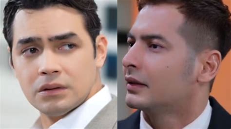 Tertawan Hati Tayang Lagi Malam Ini Eps 46 Erick Kecam Bro Mario Yang