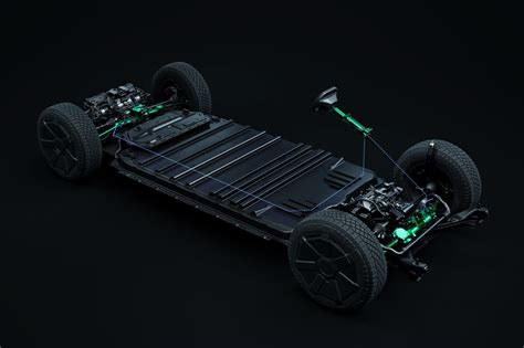 Tesla déçoit avec un Cybertruck nettement plus cher et moins bon que
