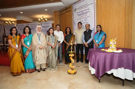 ai symposium education engineering industryconnect wadiacollege… dr pranoti mane