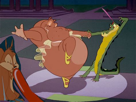 Thelastunicorn Picture Stories Page 9 Xnxx Adult Forum