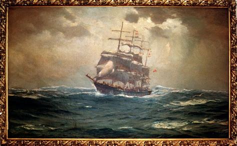 Pin En Barcos