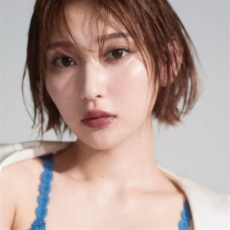 〝キャバ嬢転身〟の元欅坂46メンバー、〝卒業〟を報告「またね」の言葉も：「おっ！」でつながる地元密着のスポーツ応援メディア 西スポweb Otto