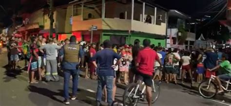 Ladrões Que Invadiram Casa Na Vila Da Prata Não Fizeram Reféns Mas