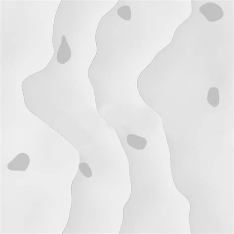 Simple Stylized Seamless Rock Or Stone Texture Rock Seemless