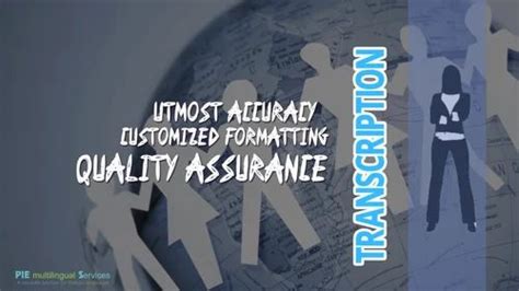 Localization Service At Rs 4word In Patna Id 2849229305155