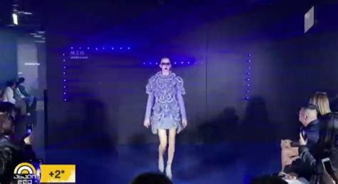 დიზაინერი 1tv