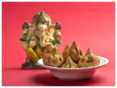 Vinayagar Chathurthi Recipes In Tamilவிநாயகர் சதுர்த்தி ஸ்பெஷல் எளிதாக