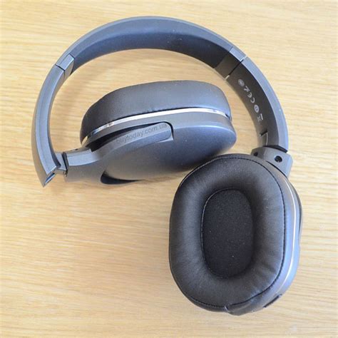 Наушники Baseus Encok D02 pro - Онлайн магазин