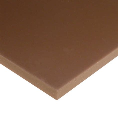 Your Brown Acrylic Sheet Supplier And Manufacturer In China Weprofab