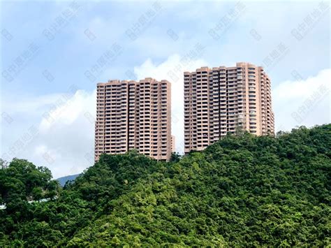 陽明山莊淺水灣屋苑專頁中原地產