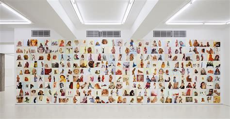 Blonde Musicians Birgir Snæbjörn Birgisson