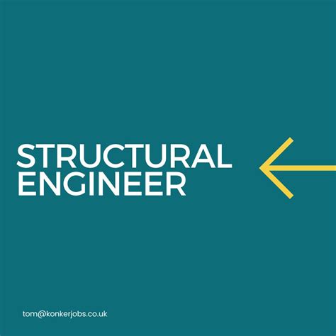Tom Stewart On Linkedin Sustainability Structuralengineer Recruiting