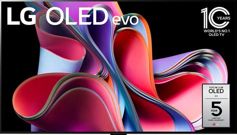 Lg 48 Inch Class Oled Evo C4 Series Smart Tv 4k Processor