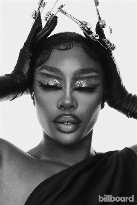 Szas New Album ‘sos The Singer On Long Awaited Ctrl Follow Up