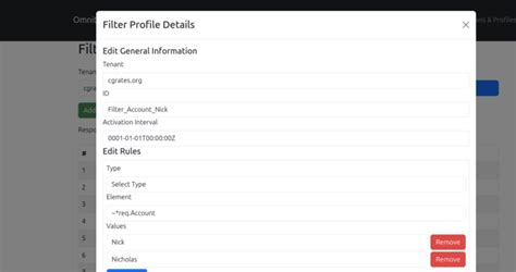 Nick Vs Networking Telco Network Engineering