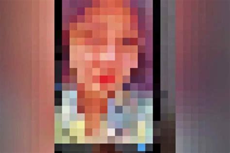 Viral Video Febi Senda 8 Menit No Sensor Link Di Mediafire 1 Wanita Vs