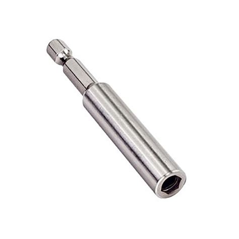 Dewalt Dt7520 Magnetic Bit Holder For Dcf620 Drywall Screwdriver Ray