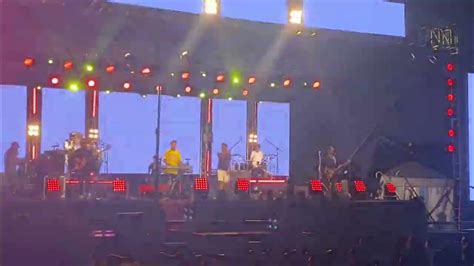 වික්ටර් රත්නායක මහතාගේ මුනුබුරා 😮 Youtube