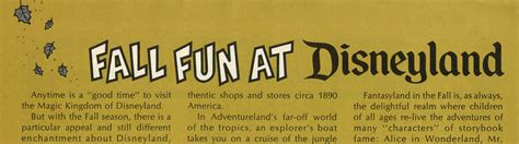 Vintage Disneyland Tickets Magic Kingdom Club Membership Card 1969