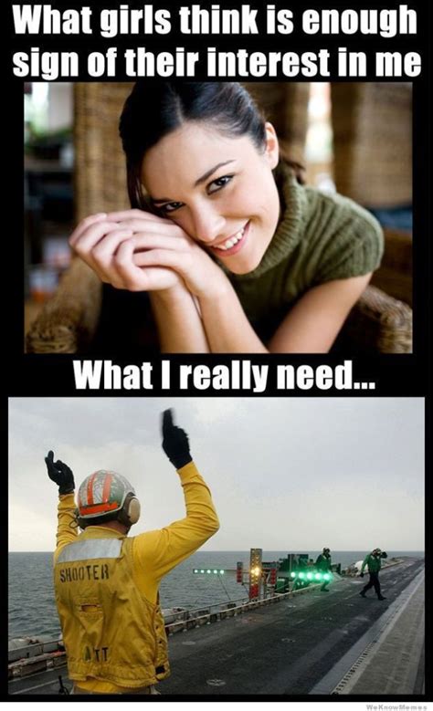 Dating Rules For Pilots Explained Aviation Humor