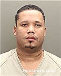 RAMIREZ JOAQUIN G 01 19 2023 Franklin County Mugshots Zone