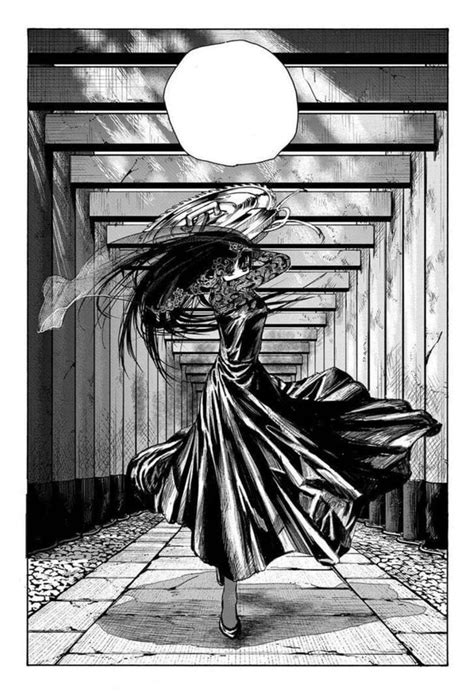 Osaragi S Buzzsaw Gag