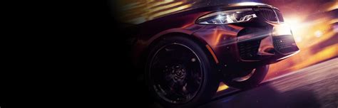 Need For Speed Payback System Requirements System Requirements