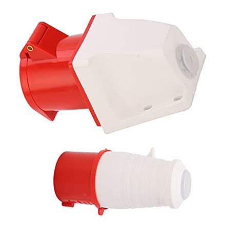 I Tested The Power Socket 3 Phase My Firsthand Experience And Why It S A Must Have For Any