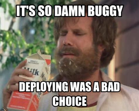 Deploying Squirrelwindows Apps With Octopus Deploy