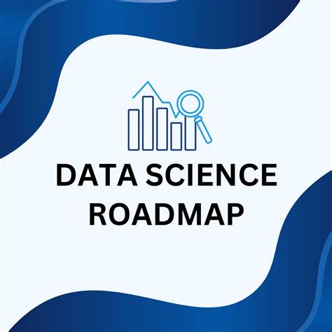 Datasciencejourney Datascience Bigdatacourse Datasciencecourse