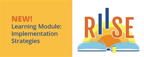 Uw Smart Center On Linkedin Impsci