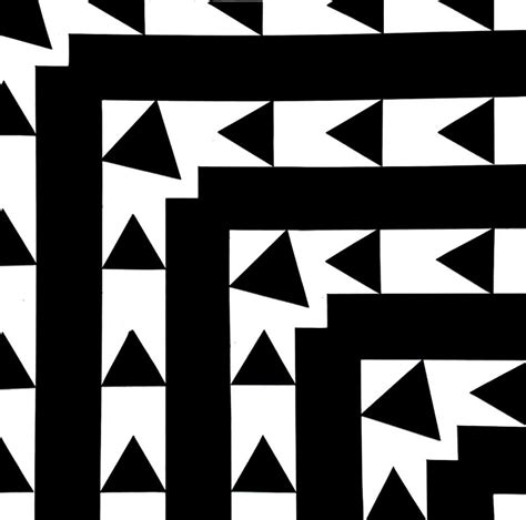 Shape Grammar Project Lucy Virgei