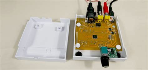 215 Instrument Midi Synthesizer Element14 Community