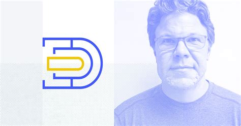 David Dickerson Digital Strategist And Designer