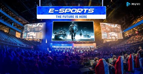 Top 10 Effects Of 5g On Gaming Industry Devteamspace