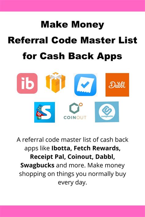 check check app referral code chere maher
